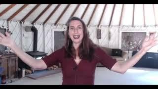 HEATHER ASH AMARA: ¿Cómo alinearte con la vida, incluso cuándo no ...