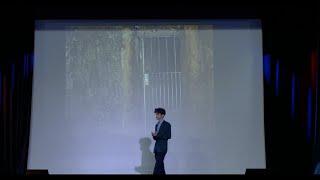 Gabriel Rodgers: Debunked: The Story of Barcelona's Forgotten History ...