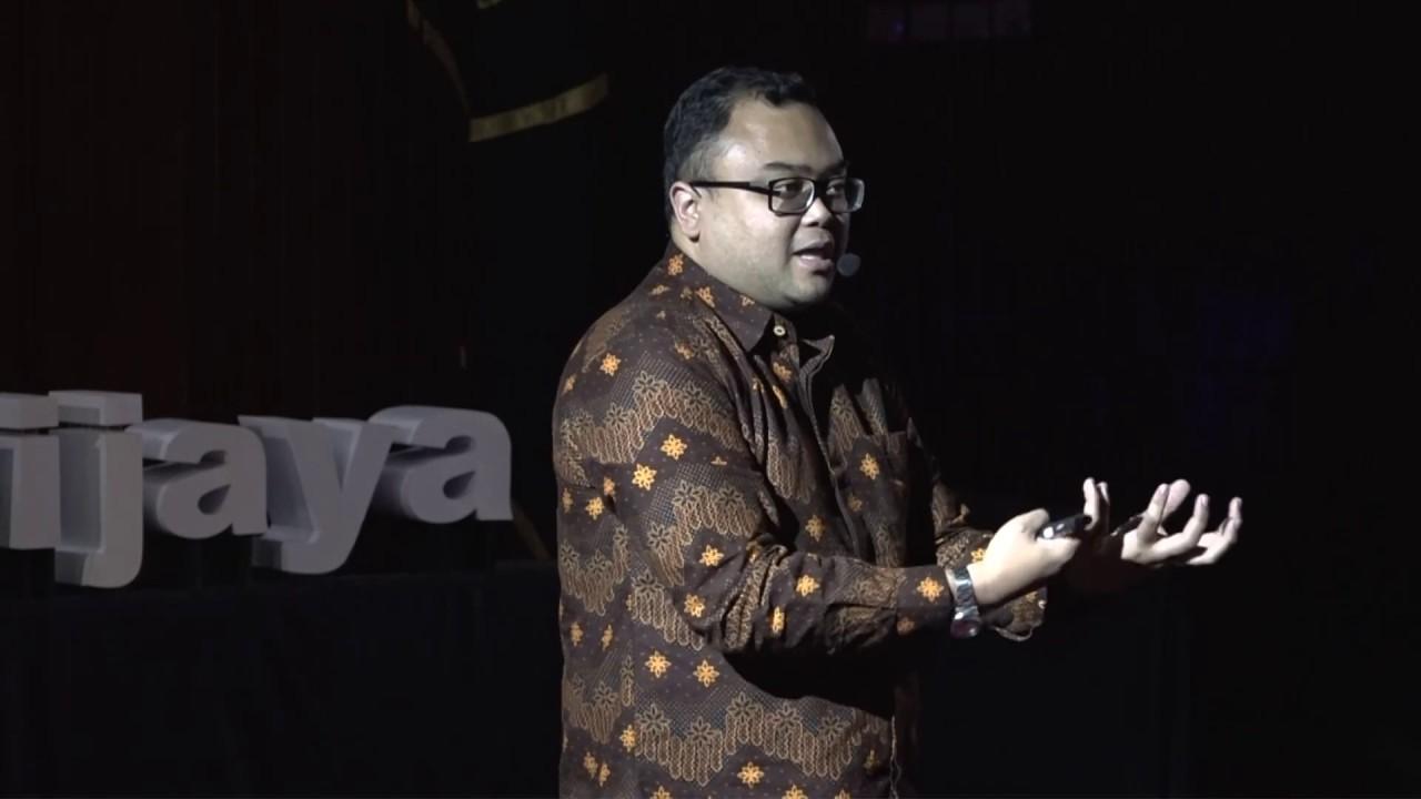 Yoga adiwinarto: THE NEED IN SUSTAIANABLE MOBILITY IN CITIES - YOGA ADI ...