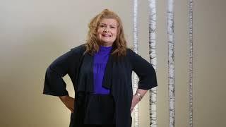 Kori Reed: #MeToo Silenced The Men Who Can Make A Difference. What now ...