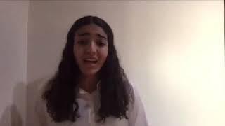 Mona Kilani: Positive Aging | TED Talk