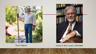 Michael Kugler: Securing a Place for Hope | TED Talk
