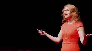 Oonagh Duncan: Losing weight is all in your head | TED Talk