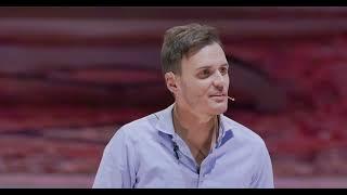 Aldo Cicchini: Un músico creó un puente entre Italia y China y se hizo ...