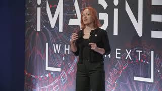 Philip Colligan: Does happy ever after still exist? | TED Talk