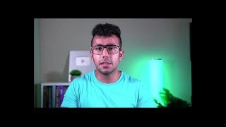 Harnoor Singh: Privilege to Advantage! Beyond your Limitations | TED Talk