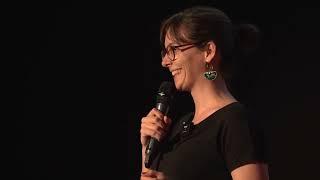 Lisa Ferrer: Video games, an unexpected ally on the path to employment ...