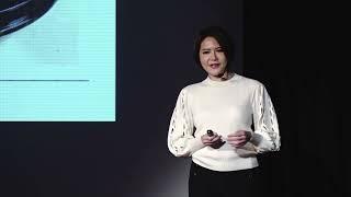 Ching Hui Chen: Save Your Eggs for a Rainy Day | 未孕綢繆 - 小孩許願池 | 陳菁徽 ...