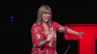 Jill Ware: Embodied Virtual Reality: How Illusion Can Be Used to ...