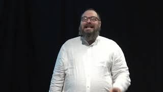 James Frankel: Tried and True | TED Talk