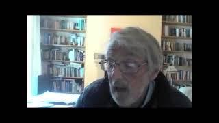 Gerhardt Gallagher: How To Restore a Billion Trees to Ireland by 2031 ...