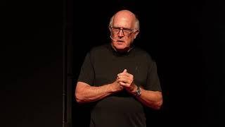 Prof. Jonathan Gershoni: The Covid-19 Vaccine Revolution | TED Talk