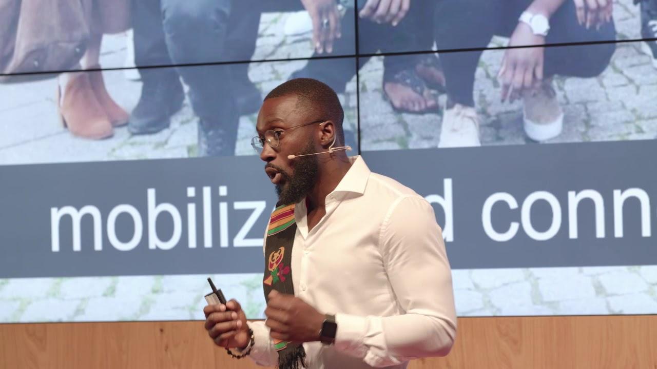 Jeff Jacobsen: Two hearts simultaneously beating in your chest: A ...