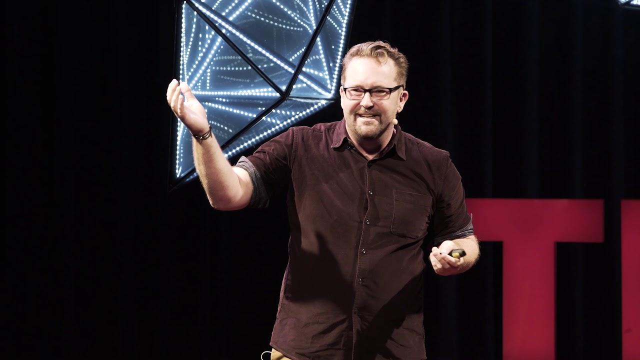 Christian Baechler: A Greek Cookbook for Happiness in the Digital Age ...