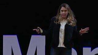 How Bioelectricity Could Change Our Understanding of Biology Forever ...