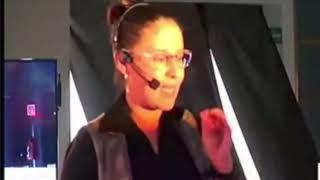 Faviola Rodriguez: Sustentabilidad en el ámbito profesional futuro ...