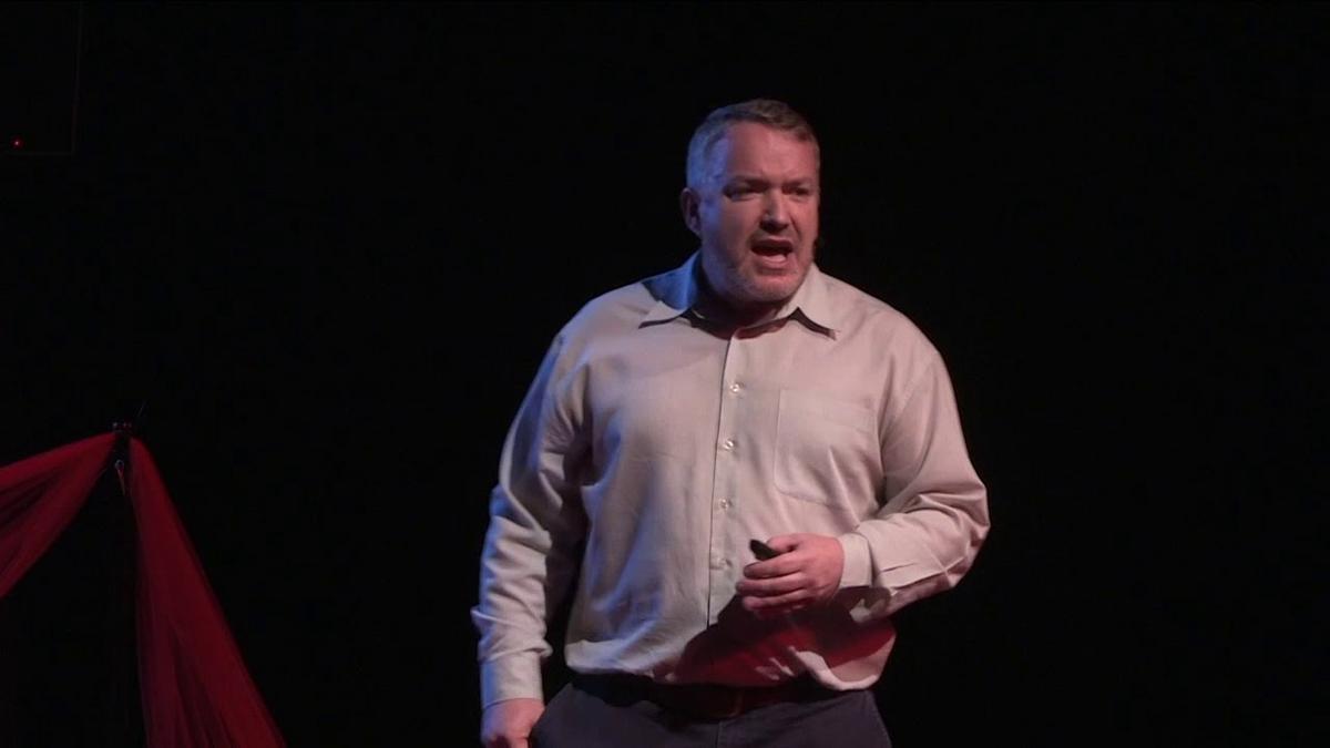 Sarah Inkpen: Qatar Made Environment Robot Research Assists Panama's ...