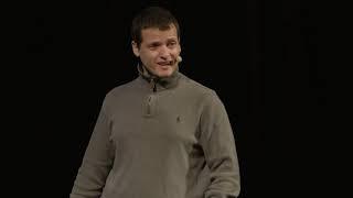 Valentin Yotov: Грешките на начинаещите шахматисти и последствията им в ...