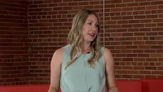 Janine Rogan: Millennials Aren't Lazy - Their Boots Just Aren't As Big ...