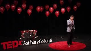 Samir Khan: Vaping: what you should know | TED Talk