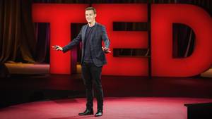 The power of social media | TED Talks