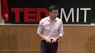 Tian Gu Tian Gu: Reshaping light with meta-opticsReshaping light with ...