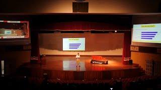 Daksh Sethi: Bridging the Soft Skills Gap in India | TED Talk