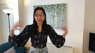 Jennifer Zhou: Apocalypse Anonymous: Exploring Our Addiction to ...