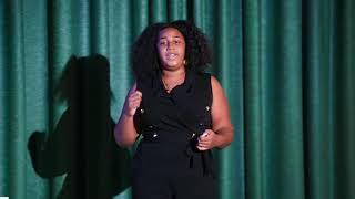 Zena Gardner: Check Ourselves! Overconsumption is Making Us Sick. | TED ...