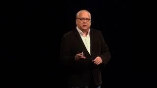 Rick Outzen: Seek Truth Not Likes | TED Talk