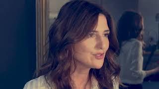 Isabel Worch: Trust – My Secret Weapon | TED Talk