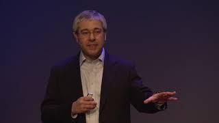 David Greenberg: A New Approach to Post-Surgical Treatment That Can ...