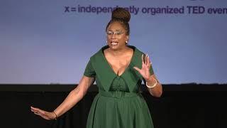 Students of color connecting to computer science | TED Talk