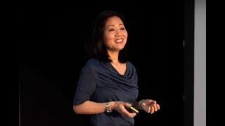 Daewon Kim: The End Of Poverty | TED Talk