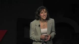 Lily Rosenberg: Sex Education in Ohio: A Crisis Beyond Prevention | TED ...