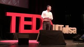 Kirk Wester: The Power of Proximity: Changing our minds and our ...