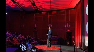 Arinjay Banerjee: Shaping the Future: Battling Infectious Diseases ...