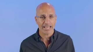 James Barrood: How Immigrants Are Innovating To Save Our World | TED Talk