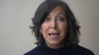 Katherine Ellison: The Wisdom of ADHD | TED Talk