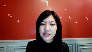 Mallory Loone: What's next for Gender Equality? | TED Talk