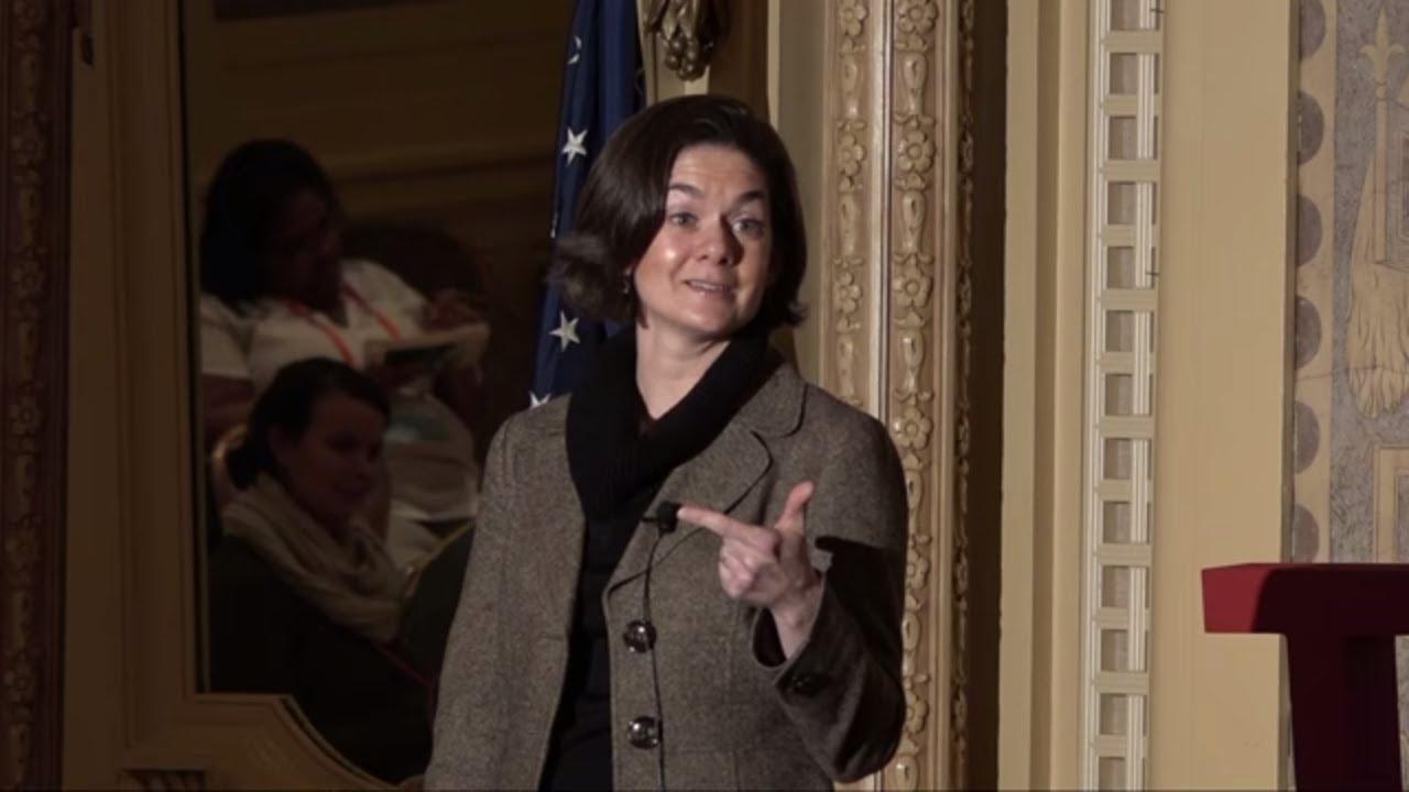 Lindsay Page: Proactively Supporting Students To and Through College ...