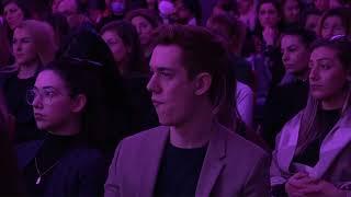 Ivan Vetzev: What do we need to know about the human papillomavirus ...