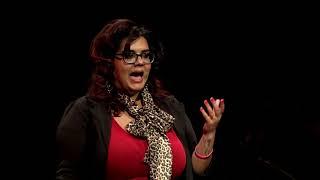 Neelam Heera: Let's change the narrative written for us and reclaim our ...