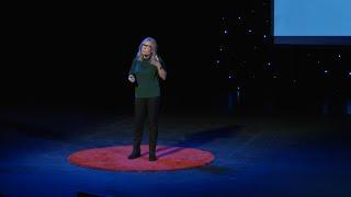 Melissa Seeley: We cannot recycle our way out of it: the circular ...