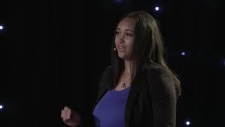 Katarina Kunert: The stories we don't acknowledge: Failure & loneliness ...