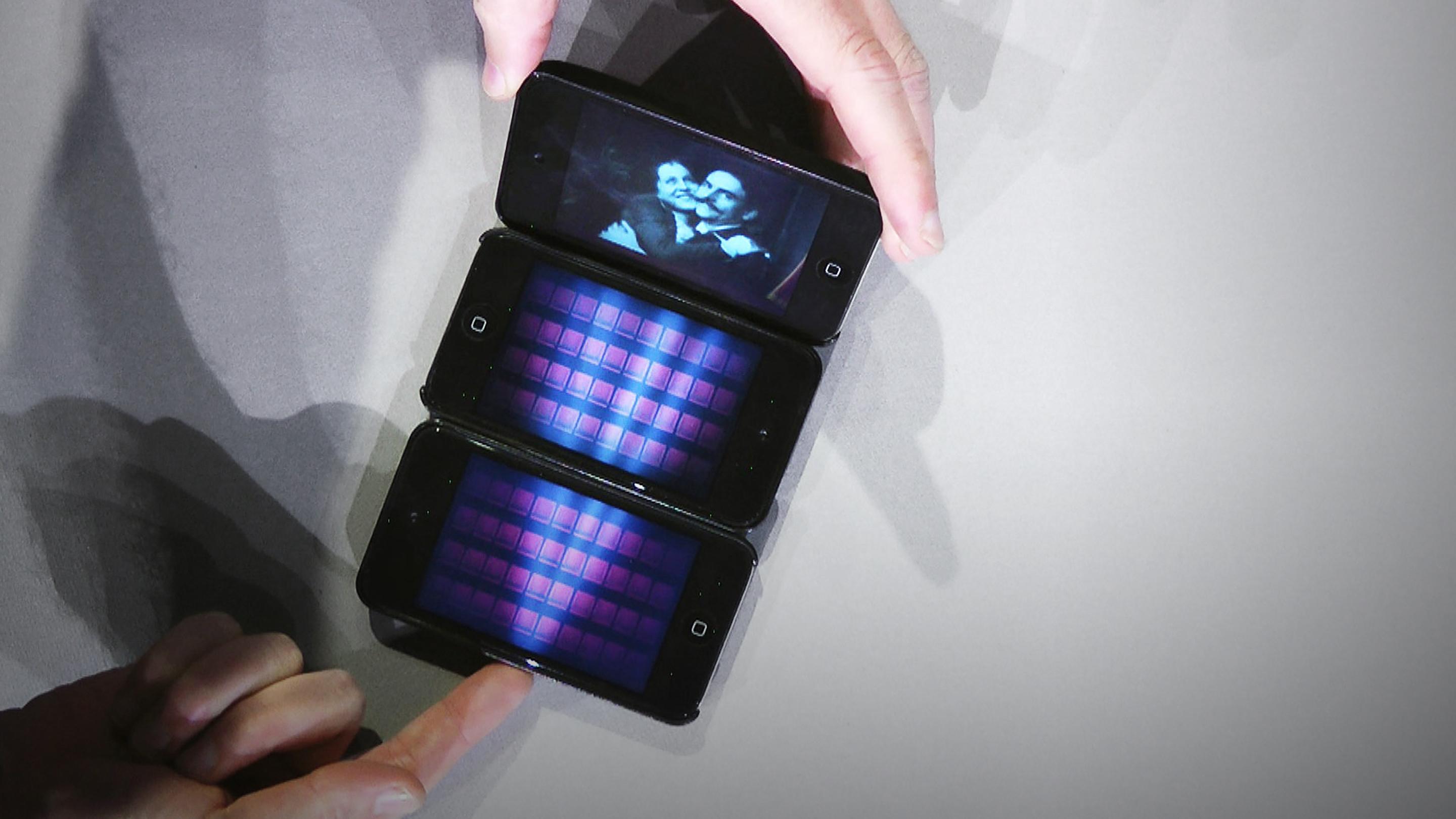 The truth about lying | TED Talks