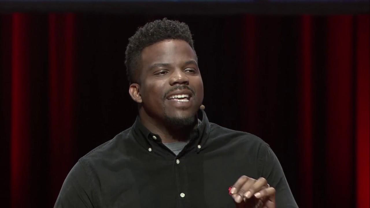 Timothy Alexander: The Mental Strength of NFL Hopeful, Now Thriving as ...