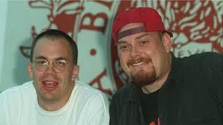 Alessandro Zollo: Diversity and Iclusion: We ouselves at work | TED Talk