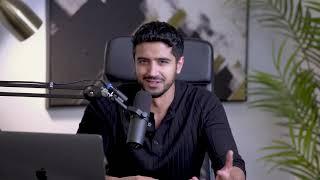 Nayab Rafiq: The Power and Pitfalls of the Mind | TED Talk