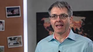 Thomas Scheibel: Spider-Man Technology from Science Fiction to Reality ...